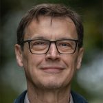 Home - Safe Democracy Convention